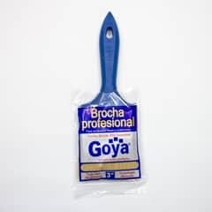 Brochas | falabella.com