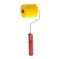 rodillos goya | falabella.com