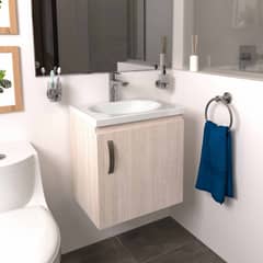 Baño firplak | falabella.com