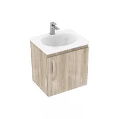 Baño firplak | falabella.com