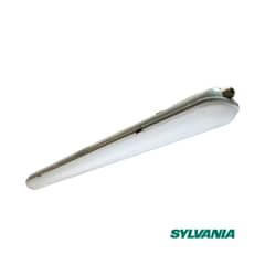 Lámparas sylvania | falabella.com