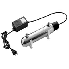 Filtros y Purificadores de agua grival | falabella.com