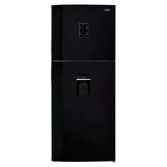 Nevecón Haceb | falabella.com