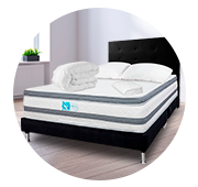 Colchones - Falabella.com