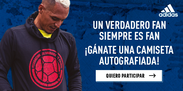 Ropa Deportiva Hombre - adidas - Falabella.com