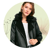 Ropa Mujer - Falabella.com