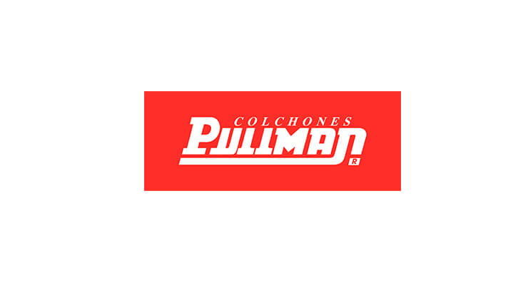 Colchones - Falabella.com