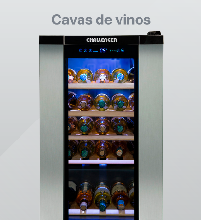 Neveras - Falabella.com