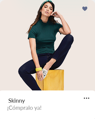 Moda Mujer - Falabella.com