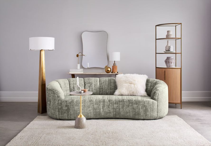 Muebles