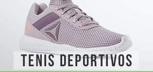 Tenis Mujer - Falabella.com