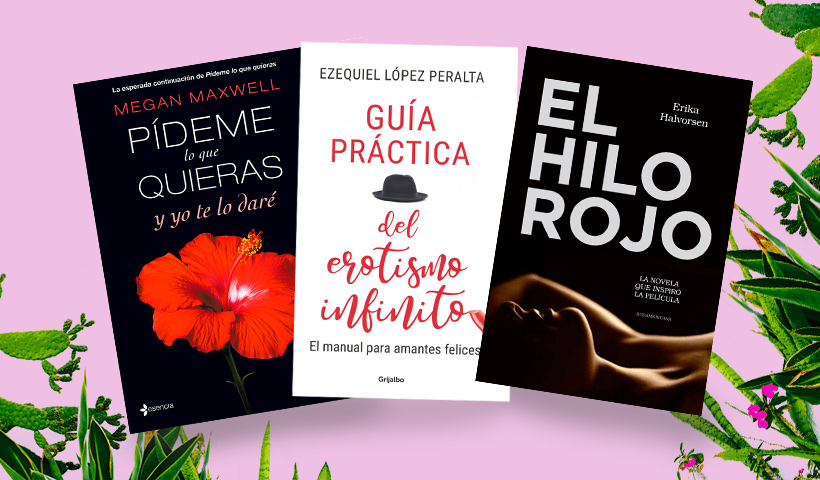 Libros