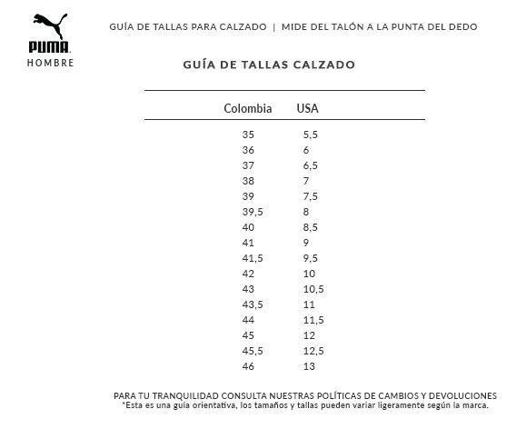 PUMA Tenis Puma Hombre Smash V2 | atelier-yuwa.ciao.jp