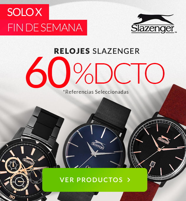 Falabella.com - Bienvenidos a Nuestra Tienda Online