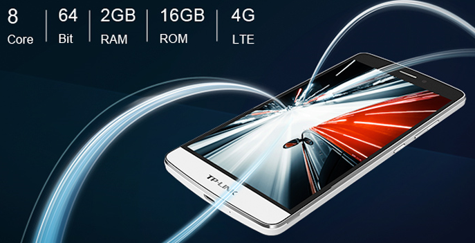 Neffos C5 Max Negro Celular Libre TP LINK | falabella.com